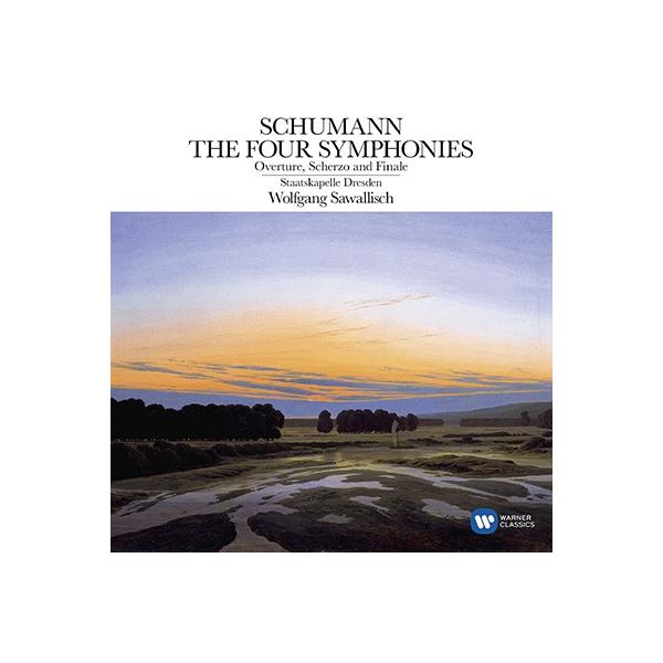 【発売日：2015年08月21日】ご注文後のキャンセル・返品は承れません。発売日:2015年08月21日/商品ID:3945133/ジャンル:CLASSICAL/フォーマット:CD/構成数:2/レーベル:Warner Classics/アー...