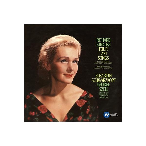 【発売日：2015年08月21日】ご注文後のキャンセル・返品は承れません。発売日:2015年08月21日/商品ID:3945143/ジャンル:CLASSICAL/フォーマット:CD/構成数:1/レーベル:Warner Classics/アー...