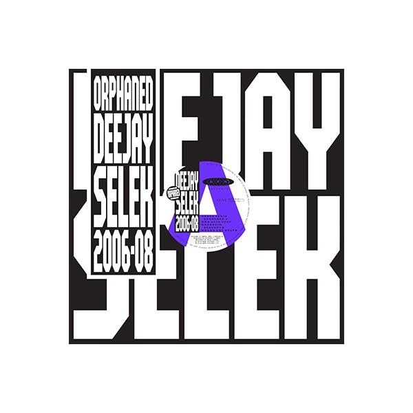 【発売日：2015年08月21日】ご注文後のキャンセル・返品は承れません。発売日:2015年08月21日/商品ID:3945175/ジャンル:SOUL/CLUB/RAP/フォーマット:LP/構成数:1/レーベル:Warp Records/ア...