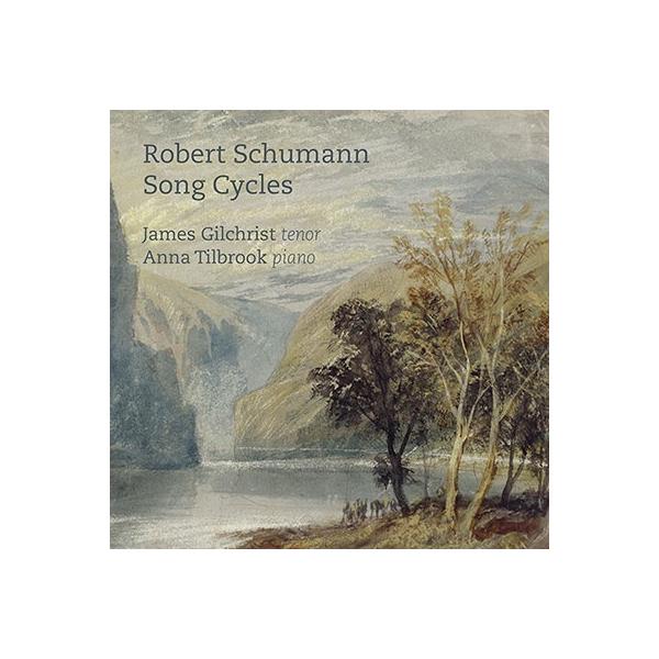 【発売日：2018年10月01日】ご注文後のキャンセル・返品は承れません。発売日:2018年10月01日/商品ID:3945225/ジャンル:CLASSICAL/フォーマット:CD-R/構成数:1/レーベル:Linn/アーティスト:ジェイム...