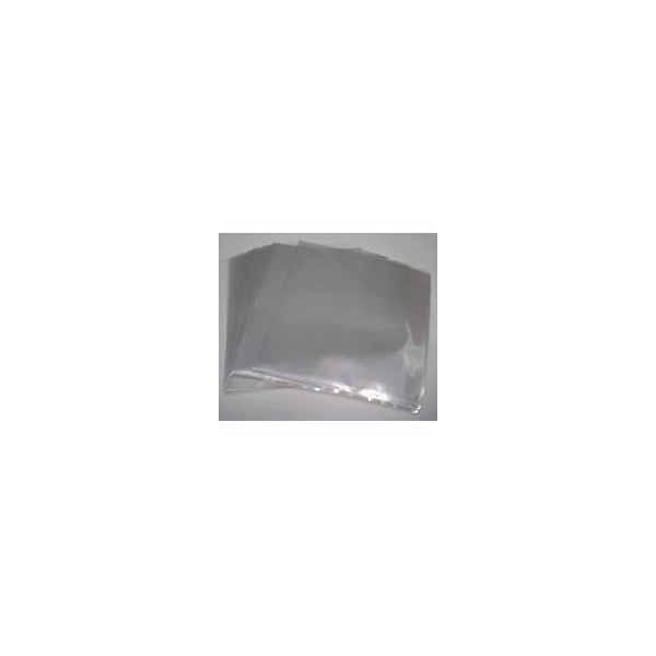 【発売日：2015年07月13日】ご注文後のキャンセル・返品は承れません。発売日:2015年07月13日/商品ID:3946041/ジャンル:グッズ/フォーマット:Accessories/構成数:1/レーベル:---/タイトル:disk u...