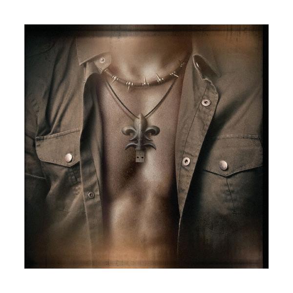 【発売日：2015年09月02日】ご注文後のキャンセル・返品は承れません。発売日:2015年09月02日/商品ID:3946106/ジャンル:ROCK/POP/フォーマット:CD/構成数:1/レーベル:ワードレコーズ/アーティスト:Oper...