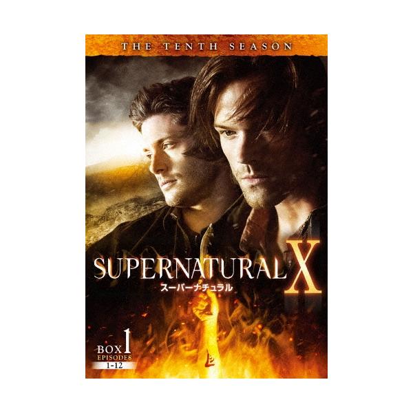 【発売日：2015年10月07日】ご注文後のキャンセル・返品は承れません。発売日:2015年10月07日/商品ID:3946226/ジャンル:映画/TVドラマ/フォーマット:DVD/構成数:12/レーベル:ワーナーエンターテイメントジャパン...