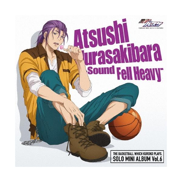 【発売日：2015年10月09日】ご注文後のキャンセル・返品は承れません。発売日:2015年10月09日/商品ID:3947428/ジャンル:アニメ/キッズ/ゲーム音楽 (A)/フォーマット:CD/構成数:1/レーベル:Lantis/アーテ...