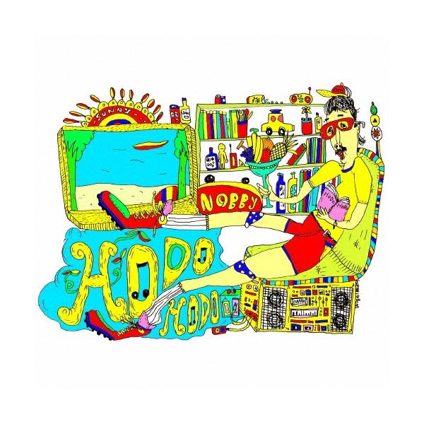 【発売日：2015年08月26日】ご注文後のキャンセル・返品は承れません。発売日:2015年08月26日/商品ID:3950465/ジャンル:J-POP/フォーマット:CD/構成数:1/レーベル:5HOURS RECORD/アーティスト:n...