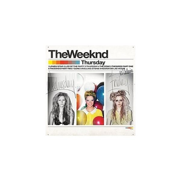 【発売日：2015年08月21日】ご注文後のキャンセル・返品は承れません。発売日:2015年08月21日/商品ID:3950471/ジャンル:SOUL/CLUB/RAP/フォーマット:CD/構成数:1/レーベル:Republic/アーティス...