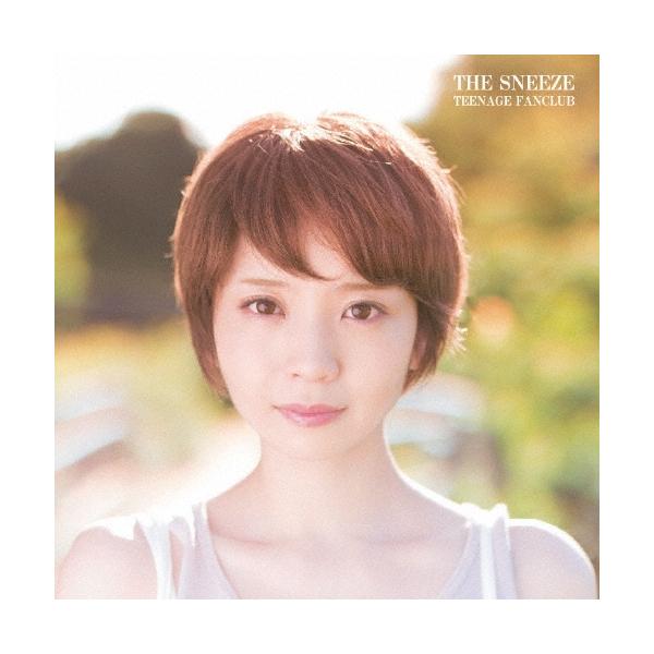 【発売日：2015年09月02日】ご注文後のキャンセル・返品は承れません。発売日:2015年09月02日/商品ID:3950527/ジャンル:J-POP/フォーマット:CD/構成数:1/レーベル:I HATE SMOKE RECORDS/ア...