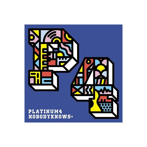 【発売日：2015年09月16日】ご注文後のキャンセル・返品は承れません。発売日:2015年09月16日/商品ID:3950683/ジャンル:J-POP/フォーマット:CD/構成数:1/レーベル:$TAX RECORDS/アーティスト:no...