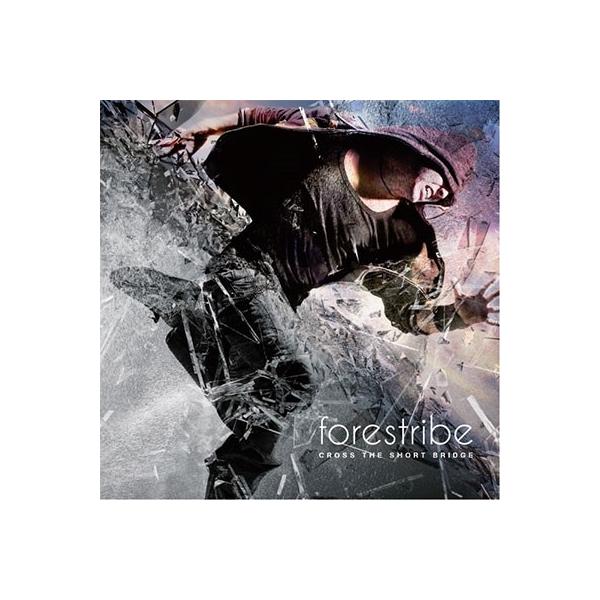 【発売日：2015年09月09日】ご注文後のキャンセル・返品は承れません。発売日:2015年09月09日/商品ID:3950746/ジャンル:J-POP/フォーマット:CD/構成数:1/レーベル:CROSS RECORDS/アーティスト:f...