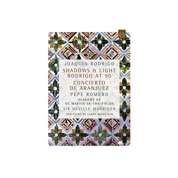 【発売日：2015年08月21日】ご注文後のキャンセル・返品は承れません。発売日:2015年08月21日/商品ID:3950821/ジャンル:CLASSICAL/フォーマット:DVD/構成数:1/レーベル:EuroArts/アーティスト:ペ...