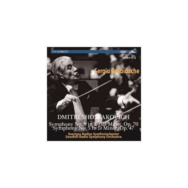 【発売日：2015年08月29日】ご注文後のキャンセル・返品は承れません。発売日:2015年08月29日/商品ID:3950923/ジャンル:CLASSICAL/フォーマット:CD/構成数:1/レーベル:Weitblick/アーティスト:セ...