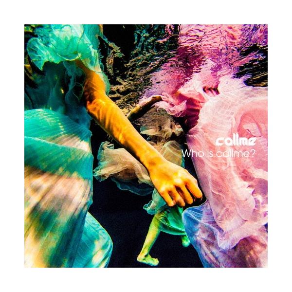 【発売日：2015年10月28日】ご注文後のキャンセル・返品は承れません。発売日:2015年10月28日/商品ID:3951072/ジャンル:J-POP/フォーマット:CD/構成数:2/レーベル:avex trax/アーティスト:kolme...