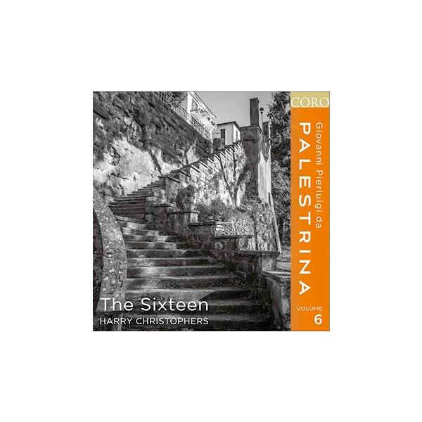 【発売日：2015年08月21日】ご注文後のキャンセル・返品は承れません。発売日:2015年08月21日/商品ID:3951367/ジャンル:CLASSICAL/フォーマット:CD/構成数:1/レーベル:Coro/アーティスト:ザ・シックス...