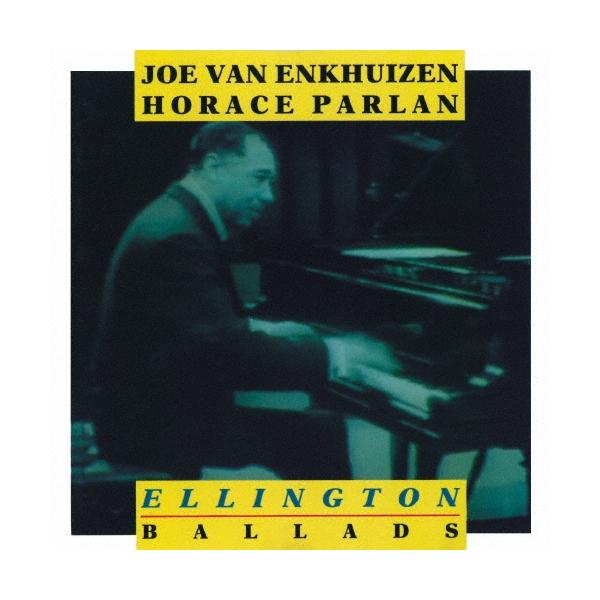 【発売日：2015年09月16日】ご注文後のキャンセル・返品は承れません。発売日:2015年09月16日/商品ID:3951506/ジャンル:JAZZ/フォーマット:CD/構成数:1/レーベル:timeless records/Solid/...