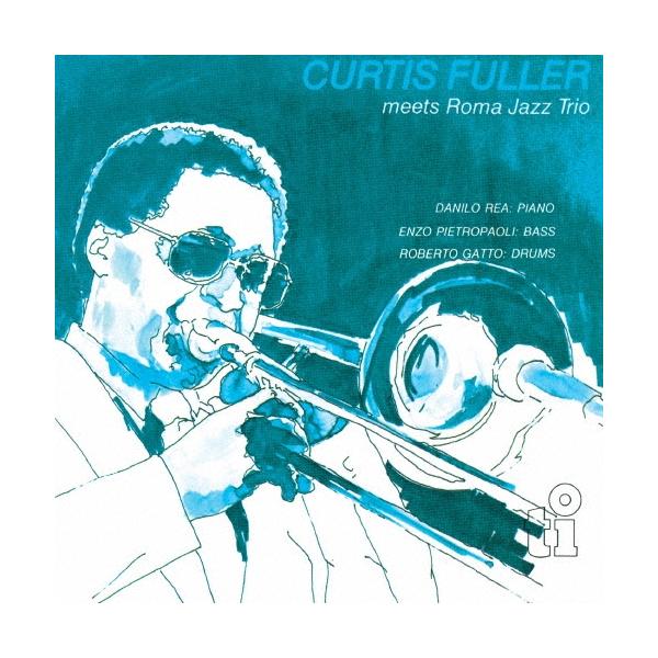 【発売日：2015年09月16日】ご注文後のキャンセル・返品は承れません。発売日:2015年09月16日/商品ID:3951523/ジャンル:JAZZ/フォーマット:CD/構成数:1/レーベル:timeless records/Solid/...