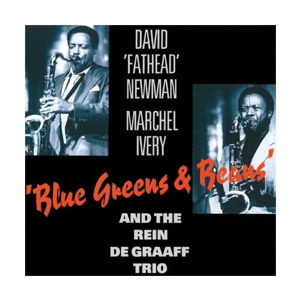 【発売日：2015年09月16日】ご注文後のキャンセル・返品は承れません。発売日:2015年09月16日/商品ID:3951524/ジャンル:JAZZ/フォーマット:CD/構成数:1/レーベル:timeless records/Solid/...