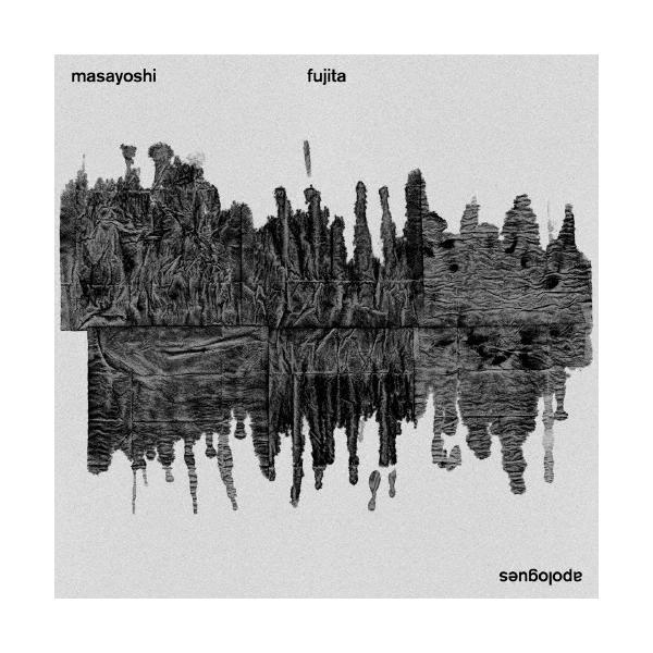 【発売日：2015年09月13日】ご注文後のキャンセル・返品は承れません。発売日:2015年09月13日/商品ID:3951589/ジャンル:SOUL/CLUB/RAP/フォーマット:CD/構成数:1/レーベル:Erased Tapes/ア...