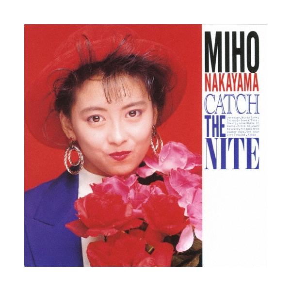 【発売日：2015年10月14日】ご注文後のキャンセル・返品は承れません。priy10発売日:2015年10月14日/商品ID:3951867/ジャンル:J-POP/フォーマット:CD/構成数:1/レーベル:キングレコード/アーティスト:中...