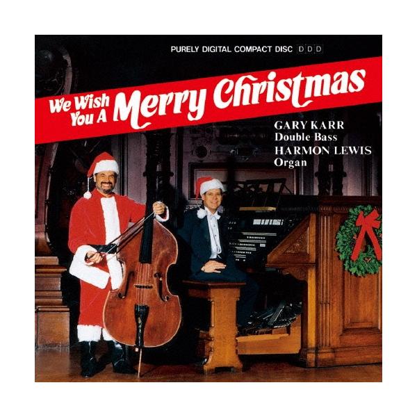 【発売日：2015年09月30日】ご注文後のキャンセル・返品は承れません。発売日:2015年09月30日/商品ID:3951892/ジャンル:CLASSICAL/フォーマット:CD/構成数:1/レーベル:ファイアバード/アーティスト:ゲリー...