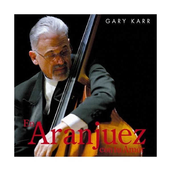 【発売日：2015年09月30日】ご注文後のキャンセル・返品は承れません。priy10発売日:2015年09月30日/商品ID:3951893/ジャンル:CLASSICAL/フォーマット:CD/構成数:1/レーベル:ファイアバード/アーティ...