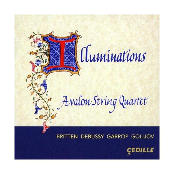 【発売日：2015年09月22日】ご注文後のキャンセル・返品は承れません。発売日:2015年09月22日/商品ID:3957525/ジャンル:CLASSICAL/フォーマット:CD/構成数:1/レーベル:Cedille Records/アー...