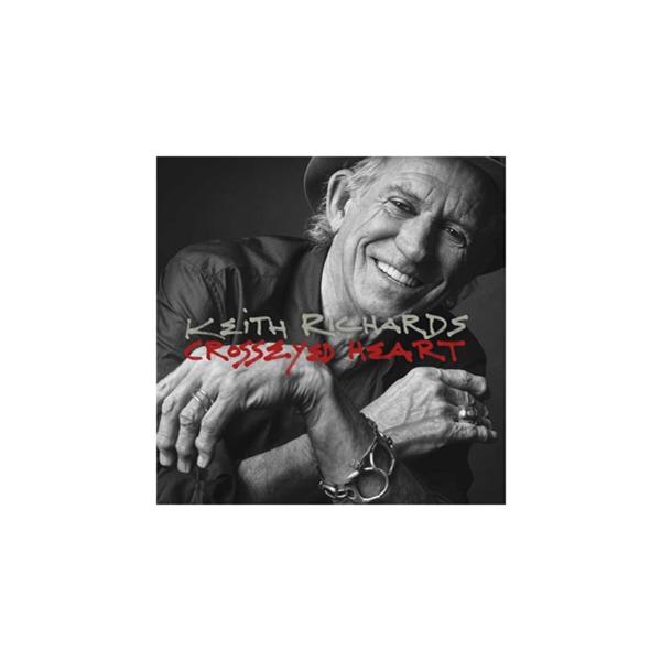 【発売日：2015年09月18日】ご注文後のキャンセル・返品は承れません。発売日:2015年09月18日/商品ID:3957796/ジャンル:ROCK/POP/フォーマット:CD/構成数:1/レーベル:Virgin EMI/アーティスト:K...