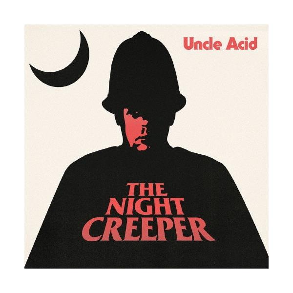 【発売日：2015年09月09日】ご注文後のキャンセル・返品は承れません。発売日:2015年09月09日/商品ID:3957951/ジャンル:ROCK/POP/フォーマット:CD/構成数:1/レーベル:Trooper Entertainme...