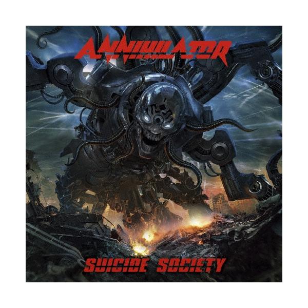 【発売日：2015年09月16日】ご注文後のキャンセル・返品は承れません。発売日:2015年09月16日/商品ID:3958285/ジャンル:ROCK/POP/フォーマット:CD/構成数:1/レーベル:MARQUEE/アーティスト:Anni...