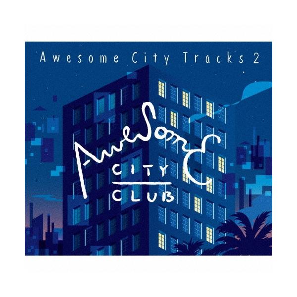 【発売日：2015年09月16日】ご注文後のキャンセル・返品は承れません。発売日:2015年09月16日/商品ID:3958349/ジャンル:J-POP/フォーマット:CD/構成数:1/レーベル:CONNECTONE/アーティスト:Awes...