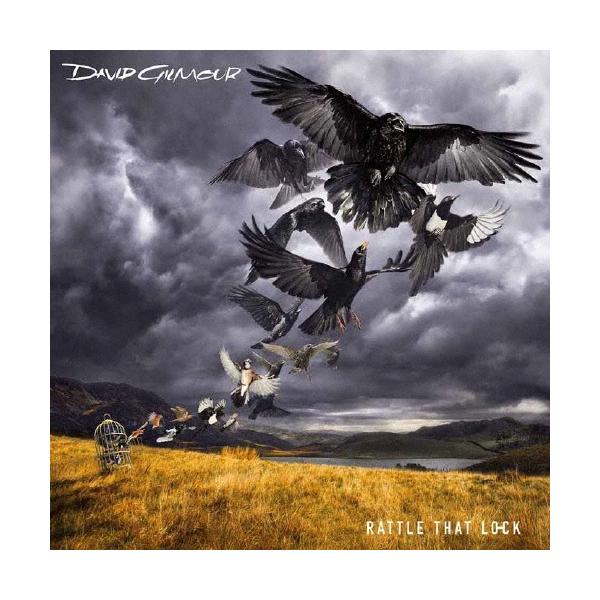 【発売日：2015年09月23日】ご注文後のキャンセル・返品は承れません。発売日:2015年09月23日/商品ID:3958681/ジャンル:ROCK/POP/フォーマット:Blu-spec CD2/構成数:2/レーベル:Sony Musi...