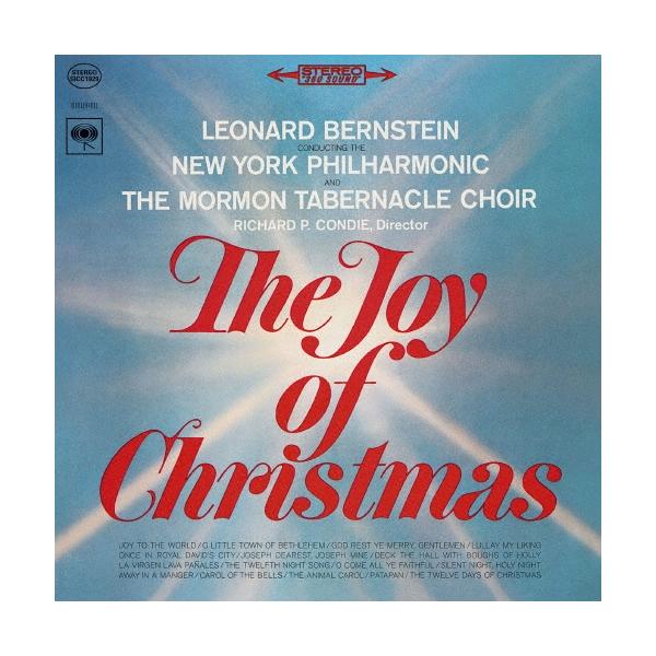 【発売日：2015年10月14日】ご注文後のキャンセル・返品は承れません。発売日:2015年10月14日/商品ID:3958708/ジャンル:CLASSICAL/フォーマット:CD/構成数:1/レーベル:Sony Classical/アーテ...