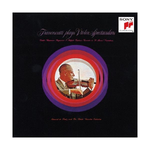 【発売日：2015年09月23日】ご注文後のキャンセル・返品は承れません。発売日:2015年09月23日/商品ID:3958715/ジャンル:CLASSICAL/フォーマット:CD/構成数:1/レーベル:Sony Classical/アーテ...