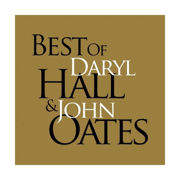 【発売日：2015年10月14日】ご注文後のキャンセル・返品は承れません。priy10発売日:2015年10月14日/商品ID:3958735/ジャンル:ROCK/POP/フォーマット:Blu-spec CD2/構成数:2/レーベル:RCA...