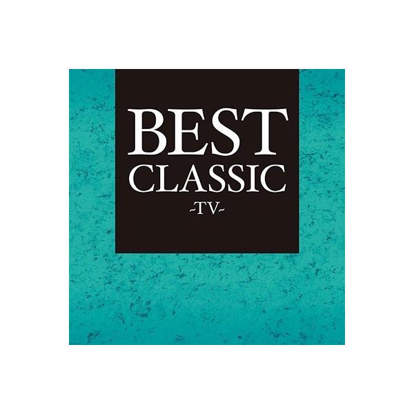 【発売日：2015年10月14日】ご注文後のキャンセル・返品は承れません。発売日:2015年10月14日/商品ID:3958814/ジャンル:CLASSICAL/フォーマット:CD/構成数:1/レーベル:Relaxin'/タイトル:BEST...