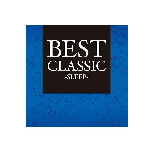 【発売日：2015年10月14日】ご注文後のキャンセル・返品は承れません。発売日:2015年10月14日/商品ID:3958816/ジャンル:CLASSICAL/フォーマット:CD/構成数:1/レーベル:Relaxin'/タイトル:BEST...