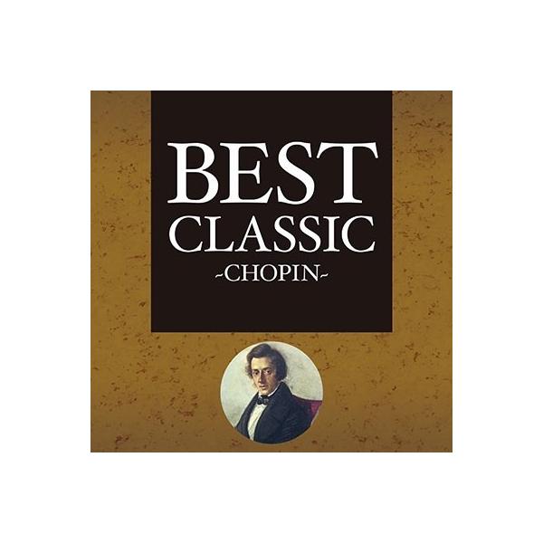 【発売日：2015年10月14日】ご注文後のキャンセル・返品は承れません。発売日:2015年10月14日/商品ID:3958818/ジャンル:CLASSICAL/フォーマット:CD/構成数:1/レーベル:Relaxin'/タイトル:BEST...