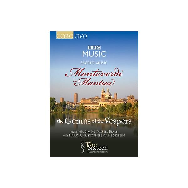 【発売日：2015年08月29日】ご注文後のキャンセル・返品は承れません。発売日:2015年08月29日/商品ID:3958986/ジャンル:CLASSICAL/フォーマット:DVD/構成数:1/レーベル:Coro/アーティスト:ザ・シック...
