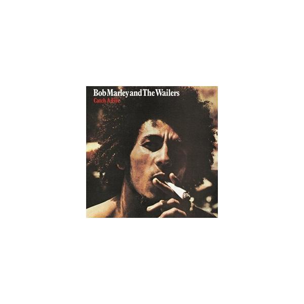 【発売日：2015年09月26日】ご注文後のキャンセル・返品は承れません。発売日:2015年09月26日/商品ID:3959026/ジャンル:WORLD/REGGAE/フォーマット:LP/構成数:1/レーベル:Island/アーティスト:B...