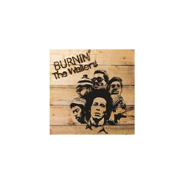 【発売日：2015年09月26日】ご注文後のキャンセル・返品は承れません。発売日:2015年09月26日/商品ID:3959047/ジャンル:WORLD/REGGAE/フォーマット:LP/構成数:1/レーベル:Island/アーティスト:B...