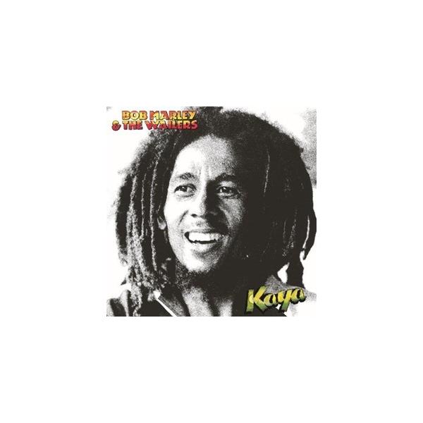 【発売日：2015年09月26日】ご注文後のキャンセル・返品は承れません。発売日:2015年09月26日/商品ID:3959064/ジャンル:WORLD/REGGAE/フォーマット:LP/構成数:1/レーベル:Island/アーティスト:B...