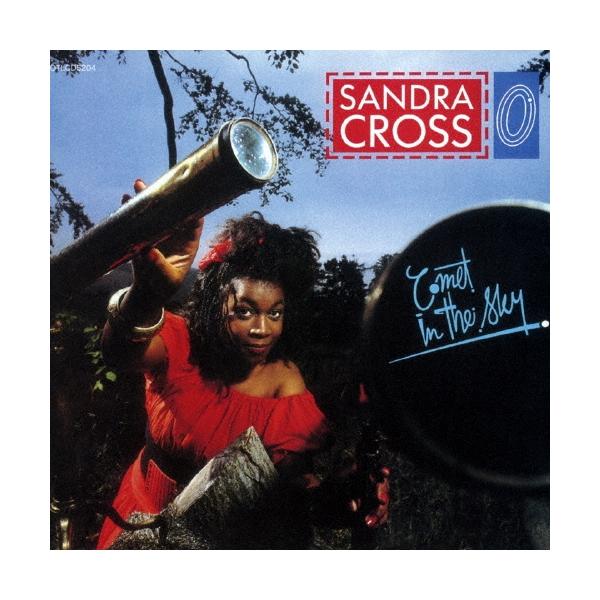 【発売日：2015年09月16日】ご注文後のキャンセル・返品は承れません。発売日:2015年09月16日/商品ID:3959265/ジャンル:WORLD/REGGAE/フォーマット:CD/構成数:1/レーベル:ARIWA/OCTAVE-LA...