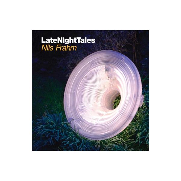 【発売日：2015年09月16日】ご注文後のキャンセル・返品は承れません。発売日:2015年09月16日/商品ID:3959656/ジャンル:JAZZ/フォーマット:CD/構成数:1/レーベル:Late Night Tales/アーティスト...