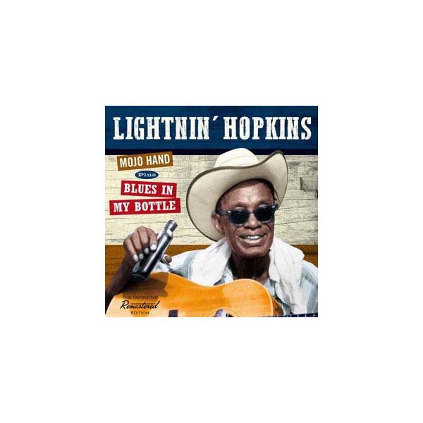 【発売日：2015年09月07日】ご注文後のキャンセル・返品は承れません。発売日:2015年09月07日/商品ID:3959750/ジャンル:COUNTRY/BLUES/フォーマット:CD/構成数:1/レーベル:Soul Jam/アーティス...