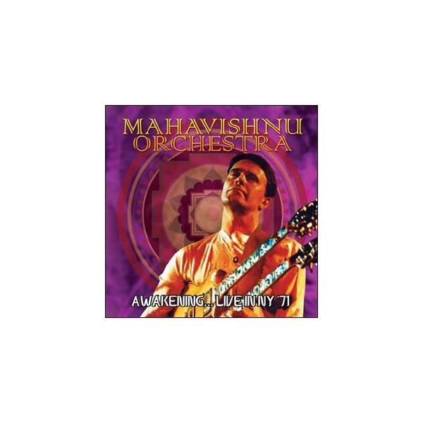 【発売日：2015年09月15日】ご注文後のキャンセル・返品は承れません。発売日:2015年09月15日/商品ID:3959763/ジャンル:JAZZ/フォーマット:CD/構成数:1/レーベル:Keyhole Records/アーティスト:...