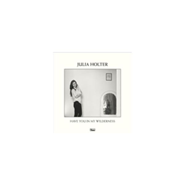 【発売日：2015年09月25日】ご注文後のキャンセル・返品は承れません。発売日:2015年09月25日/商品ID:3961027/ジャンル:ROCK/POP/フォーマット:CD/構成数:1/レーベル:Domino/アーティスト:Julia...