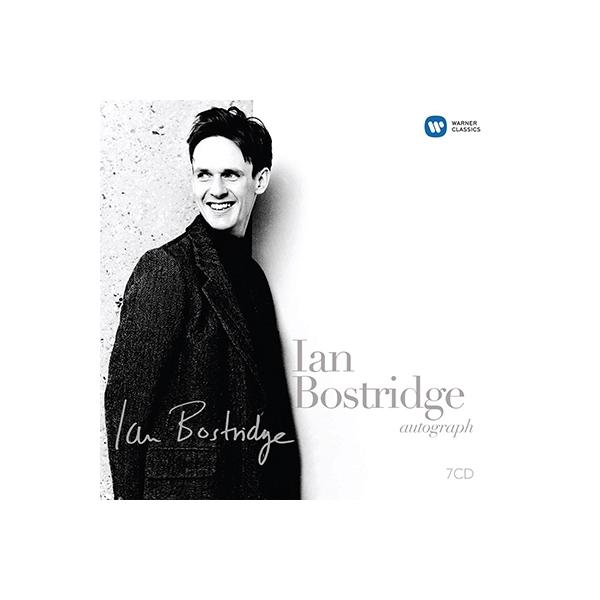 【発売日：2015年09月18日】ご注文後のキャンセル・返品は承れません。発売日:2015年09月18日/商品ID:3967796/ジャンル:CLASSICAL/フォーマット:CD/構成数:7/レーベル:Warner Classics/アー...