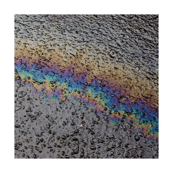 【発売日：2015年09月23日】ご注文後のキャンセル・返品は承れません。発売日:2015年09月23日/商品ID:3968448/ジャンル:SOUL/CLUB/RAP/フォーマット:CD/構成数:1/レーベル:Honest Jon's/ア...