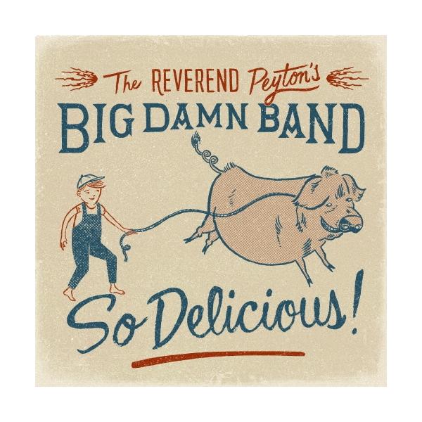 【発売日：2015年10月07日】ご注文後のキャンセル・返品は承れません。発売日:2015年10月07日/商品ID:3968456/ジャンル:ROCK/POP/フォーマット:CD/構成数:1/レーベル:P-VINE/アーティスト:The R...