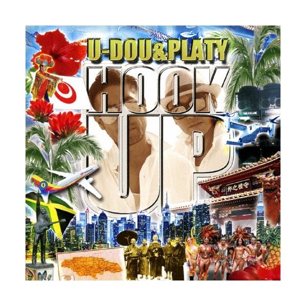 【発売日：2015年08月26日】ご注文後のキャンセル・返品は承れません。発売日:2015年08月26日/商品ID:3968577/ジャンル:J-POP/フォーマット:CD/構成数:1/レーベル:チムドンドン/UP entertainmen...