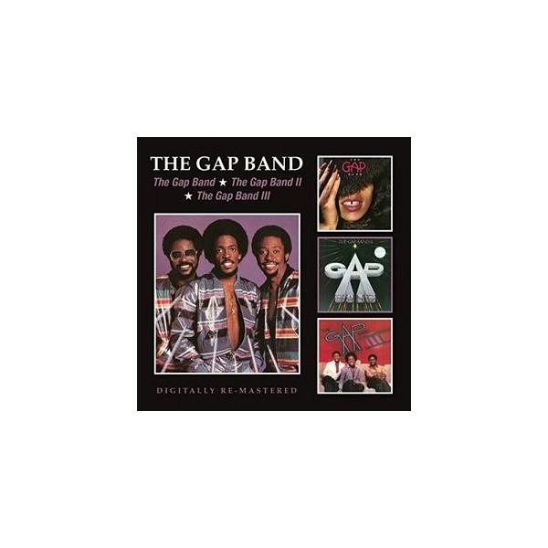 【発売日：2015年08月21日】ご注文後のキャンセル・返品は承れません。発売日:2015年08月21日/商品ID:3968666/ジャンル:SOUL/CLUB/RAP/フォーマット:CD/構成数:2/レーベル:Beat Goes On/ア...